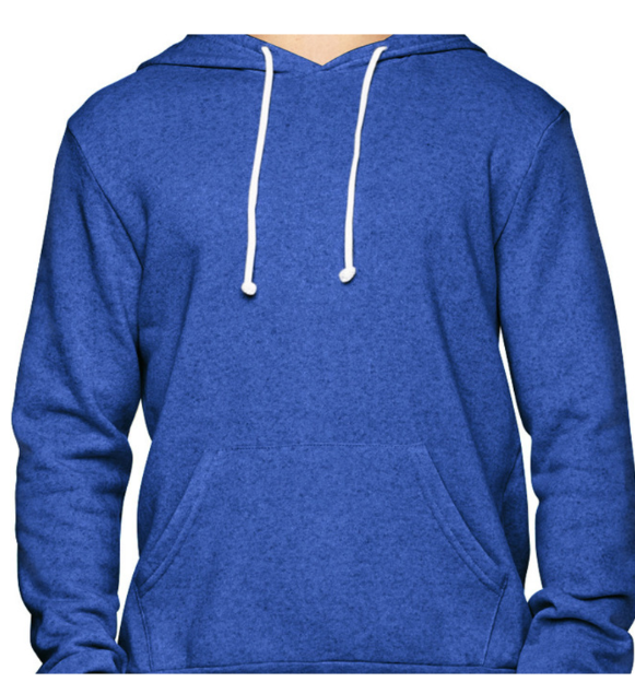 Txt ThatDailyDeal 45 At Macy s originally 65 See Additional txt-thatdailydeal-45-at-macy-s-originally-65-see-additional